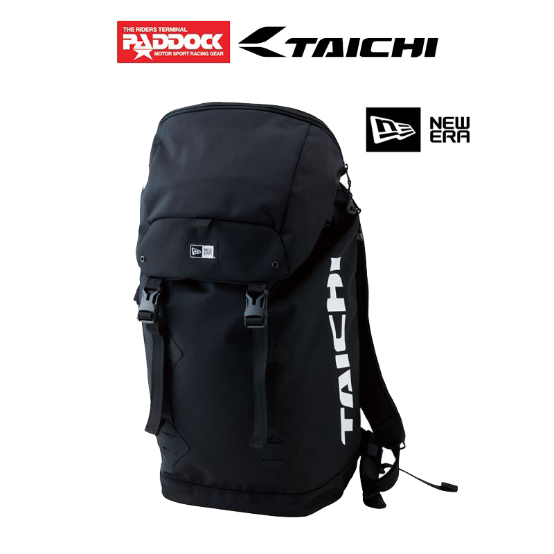TAICHI x NEW ERA Special Collection รุ่น NEB004 RUCKSACK 28L. | Shopee Thailand