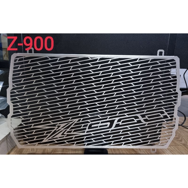 การ์หม้อน้ำKawasaki-Z900 | Shopee Thailand