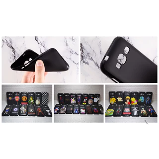 samsung j1 2015 ราคาพิเศษ | ซื้อออนไลน์ที่ Shopee ส่งฟรี*ทั่วไทย!