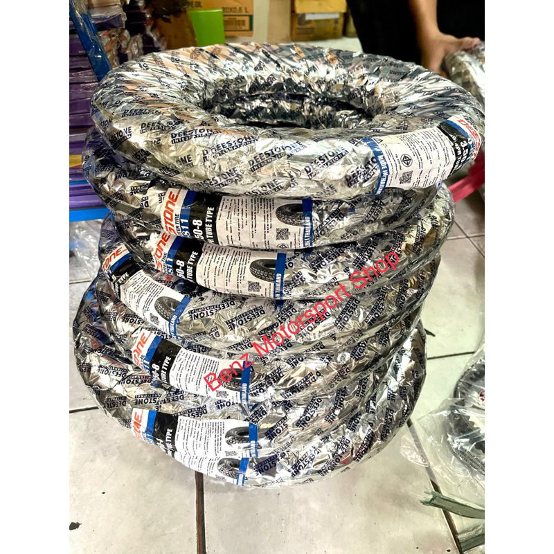 ยางนอก350-8 ยางรถป็อบ350-8 ยางนอก350 ขอบ8 | Shopee Thailand