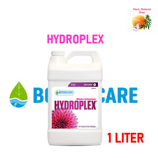 Plant Material, ร้านค้าออนไลน์ | Shopee Thailand