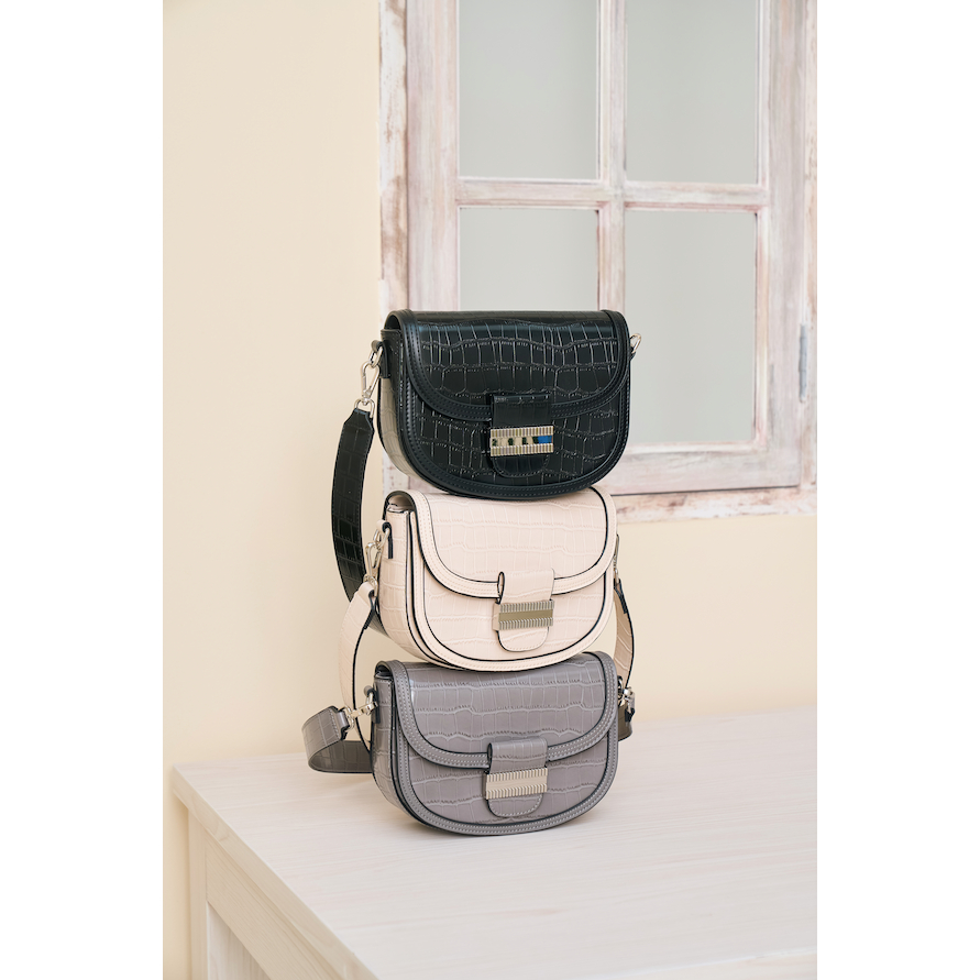 PEROTA SCONE Bag มาพร้อมถุงผ้า | Shopee Thailand