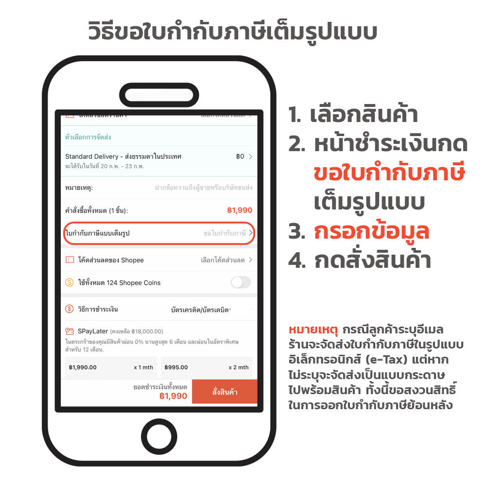Microsoft 365 Family 1 Year Subscription ลิขสิทธิ์แท้ 100% (Office 365 ...