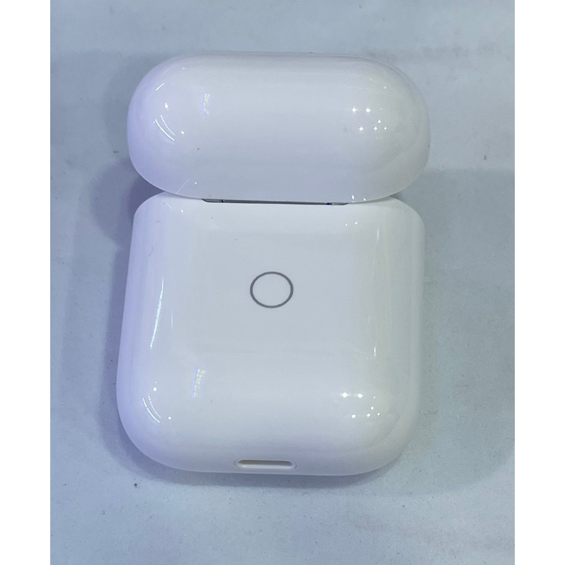 ตัวโชว์AirPod 2 (mock-up) | Shopee Thailand