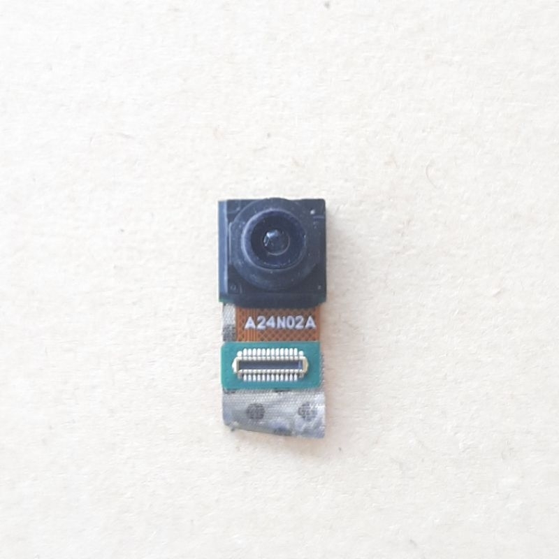 กล้องหน้าแท้ Oppo F7(CPH1819)#9714 | Shopee Thailand