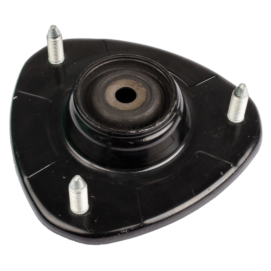 เบ้าโช๊คอัพหน้า HONDA STEPWAGON SPADA RK 2.0 2009-2015 STREAM RN6 RN7 ...