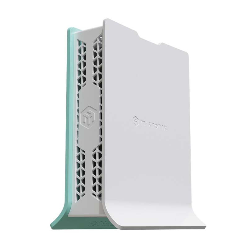 MikroTik L41G-2axD - hAP ax lite(By Shopee SuperTphone1234) | Shopee Thailand