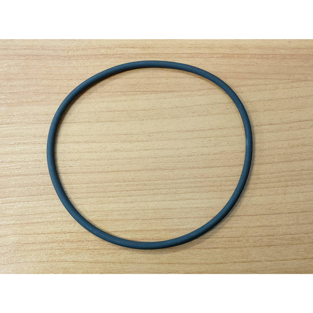 O-Ring Viton 75.87x2.62 for Boiler La Marzocco | Shopee Thailand