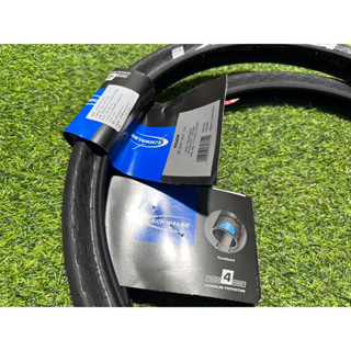 ยางนอก SCHWALBE KOJAK 16x11/4 | Shopee Thailand