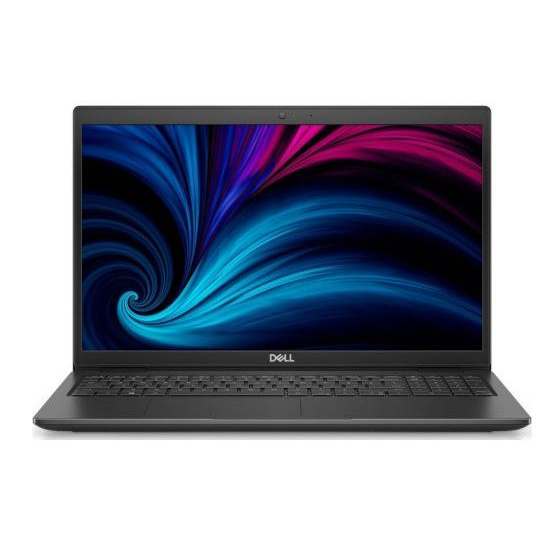 Notebook Dell Latitude 3530 (SNS3530004) | Shopee Thailand
