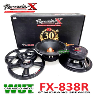 formula x ราคาพิเศษ | ซื้อออนไลน์ที่ Shopee ส่งฟรี*ทั่วไทย!
