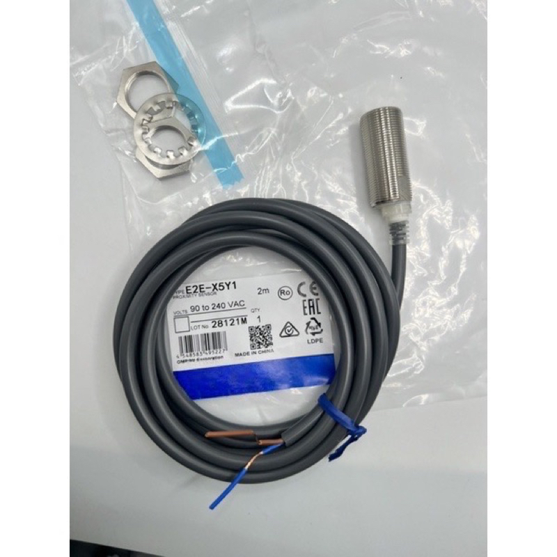 t115 ราคาพิเศษ | ซื้อออนไลน์ที่ Shopee ส่งฟรี*ทั่วไทย!