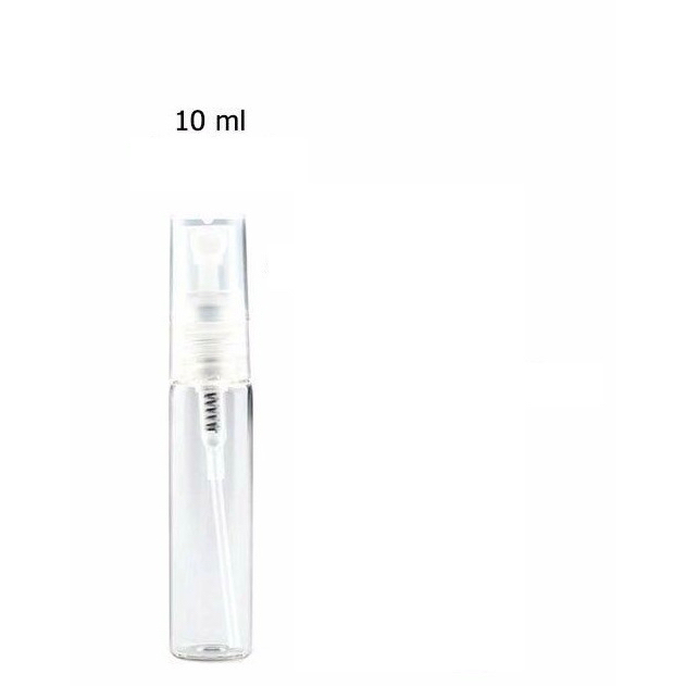 Mith Silver Sparkle EDP น้ำหอมแท้ | Shopee Thailand