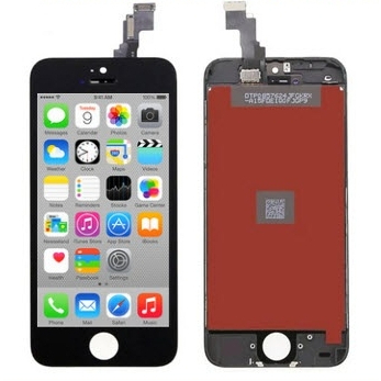 จอ LCDสำหรับ.i-5c,A1456,A1507,A1516,A1529,A1532+ทัชสกรีน(Or) | Shopee ...