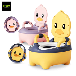 สั่งซื้อสินค้าออนไลน์จาก Eroro_officialshop | Shopee Thailand