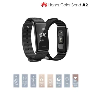 band a2 ราคาพิเศษ | ซื้อออนไลน์ที่ Shopee ส่งฟรี*ทั่วไทย! อุปกรณ์ไอที ...