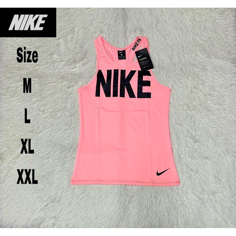 เสื้อออกกำลังกายผู้หญิง T103 | Shopee Thailand