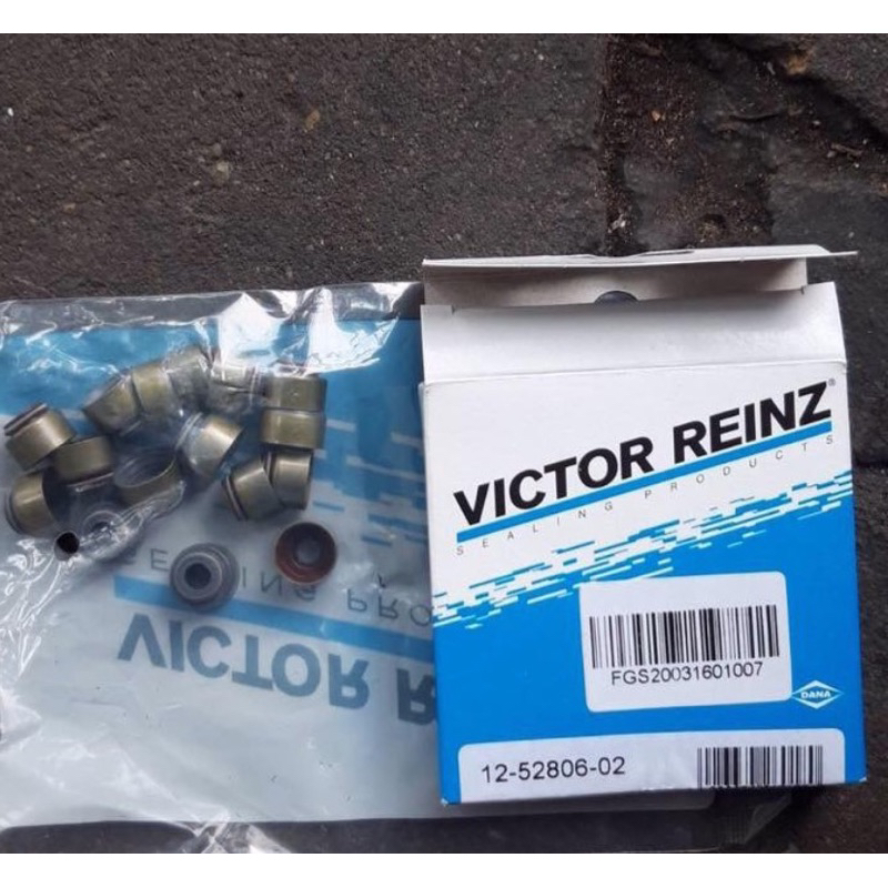 ยางตีนวาล์วToyota vios yaris avanza camry vigo fortuner innova | Shopee ...