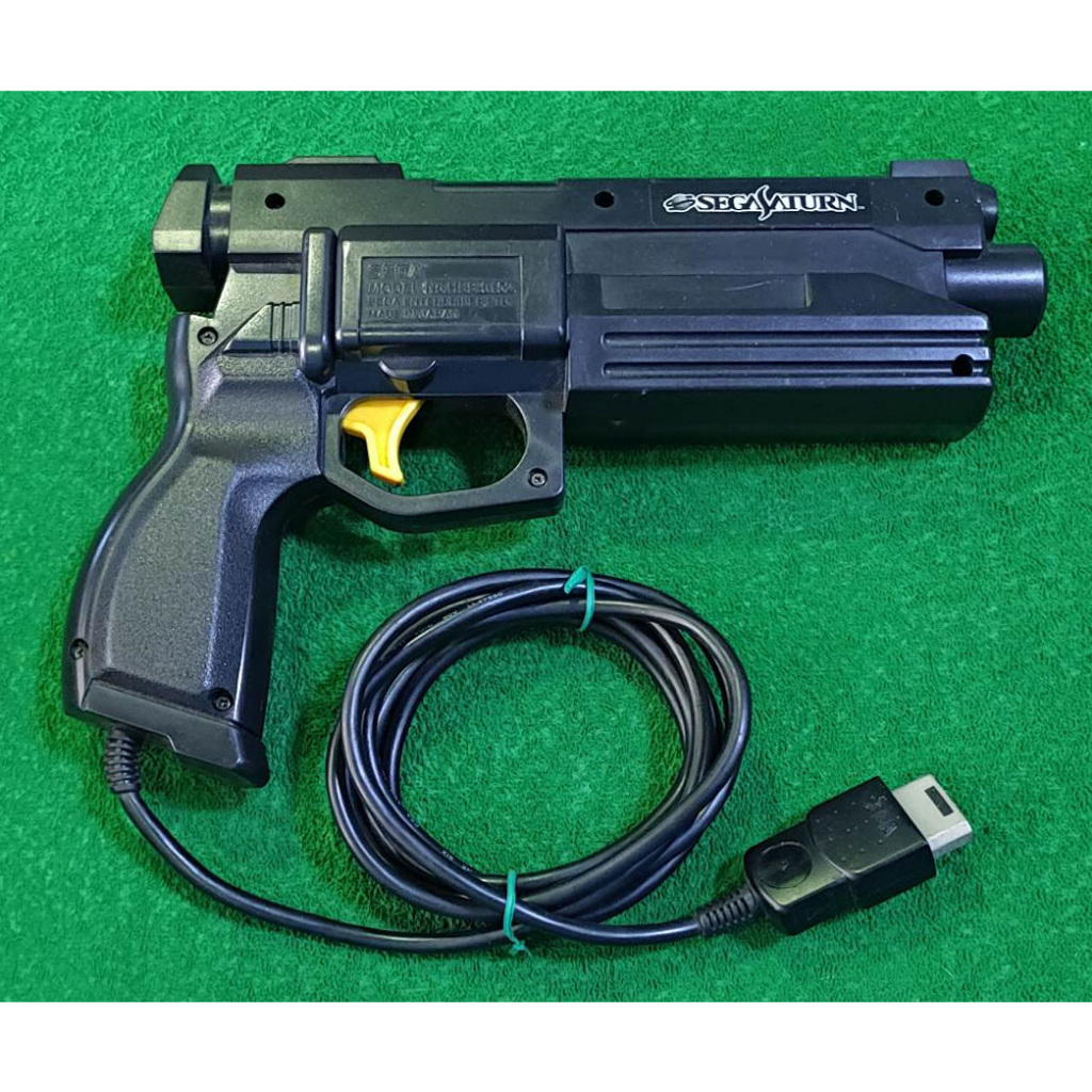 จอย PS1 / PS2 / XBOX / SEGA / Famicom /SFC / GC / N64 / 3DO / Wii มือ ...