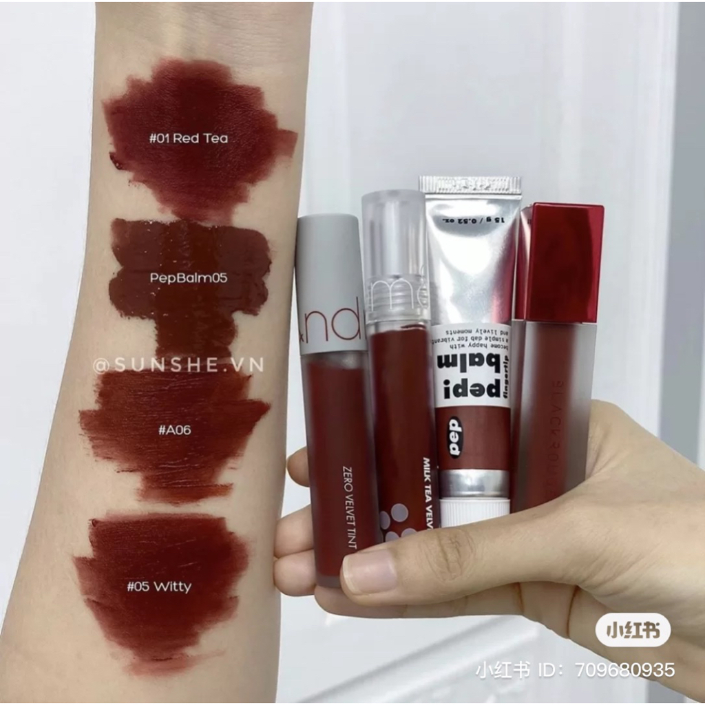 a07 ราคาพิเศษ | ซื้อออนไลน์ที่ Shopee ส่งฟรี*ทั่วไทย!