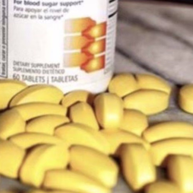 Snack Defenceบล็อคแป้งขั้นเทพ นำเข้าจากUSA | Shopee Thailand