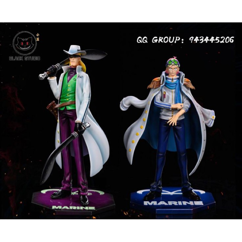 หายาก (พร้อมส่ง)คู่ Koby / Helmeppo By Black studio | Shopee Thailand