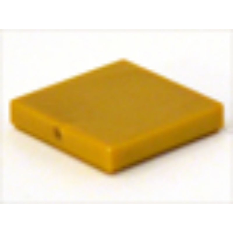 Part Lego 3068b Tile 2 x 2 with Groove | Shopee Thailand