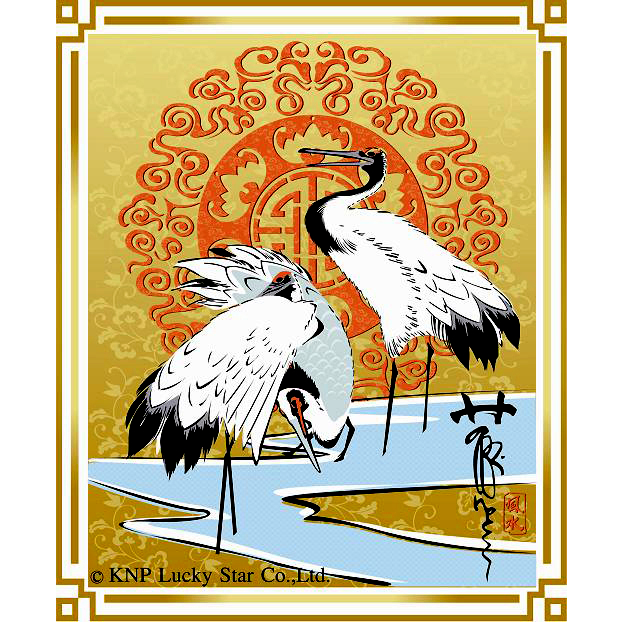 HOMEX in Stock มู่ลี่ประตู PVC พิมพ์ลายฮวงจุ้ย 6 ลาย ตกแต่งทางเข้า ...