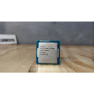 ช้อป CPU มือสอง ง่าย ๆ บน Shopee | ก.ย. 2024