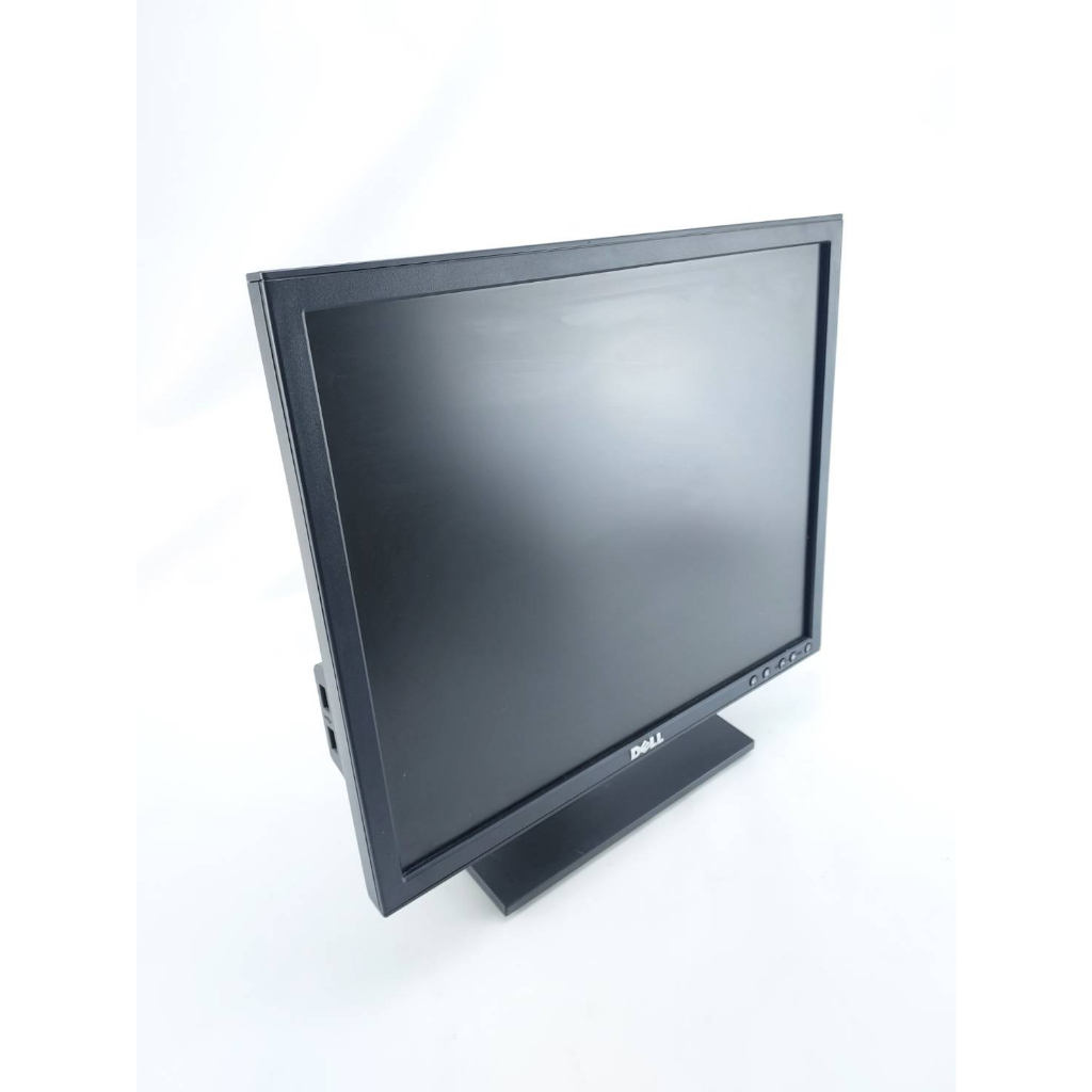911 Monitor DELL P190SB | Shopee Thailand
