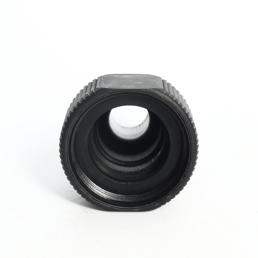 ข้อต่อหางปลา 1" อะไหล่ MQ1200อะไหล่ MQ12 | Shopee Thailand