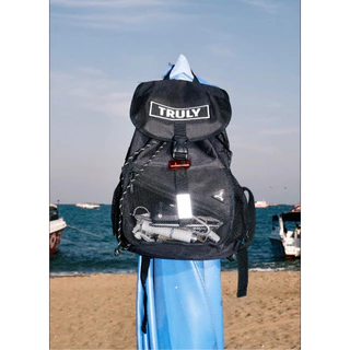 TRULY.BKK, ร้านค้าออนไลน์ | Shopee Thailand