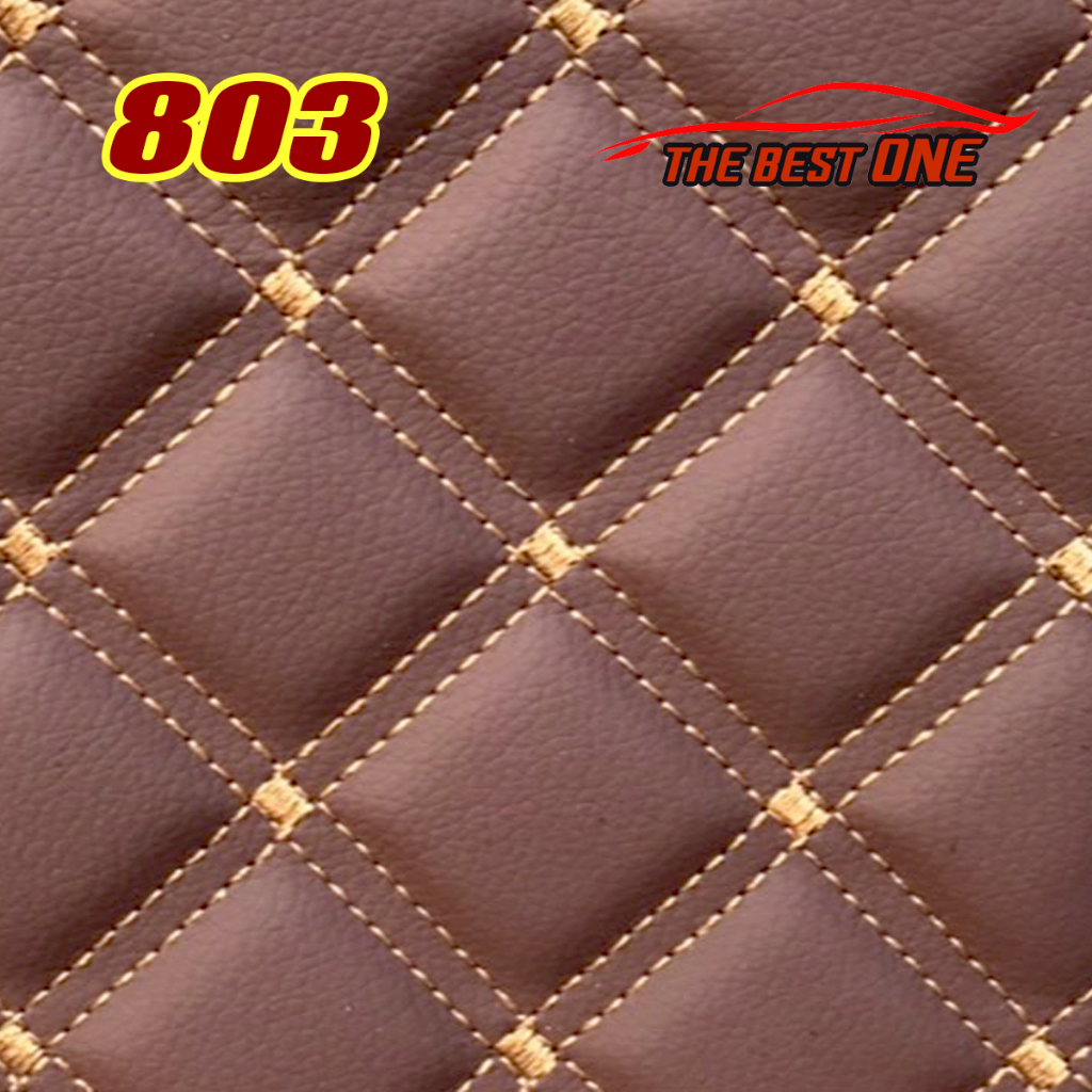 MG4 Hatchback 2022-รุ่นปัจจุบัน Full Set A (เต็มคันรวมท้ายรถแบบ A) พรมรถยนต์ MG4 พรม6D VIP The ...