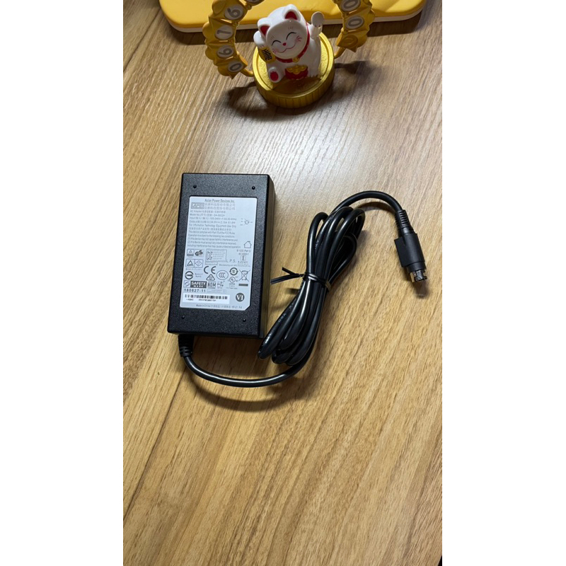 AC/AD Adapter for APD Asian Power Devices Ine DA-50C24 I.T.E. Power ...