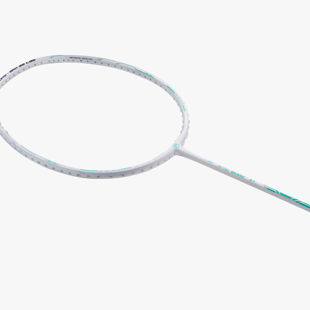 Protech Sports ไม้แบดมินตัน รุ่น Nitro XT | Shopee Thailand