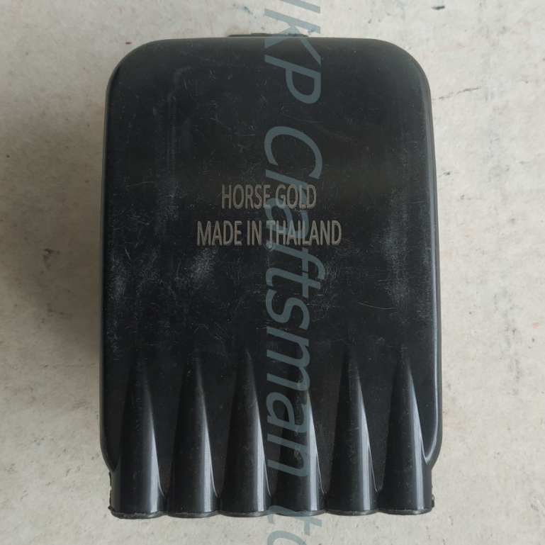 ชุดกรองอากาศ สำหรับ เครื่องพ่นยา พ่นลม พ่นปุ๋ย รุ่น G5K 5HP 5แรง หนา อย่างดี | Shopee Thailand