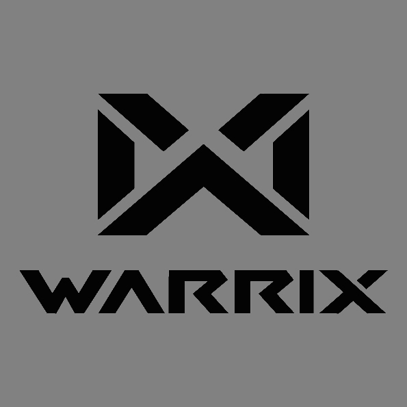 ตัวรีดติดเสื้อ โลโก้ฟุตบอล แผ่นรีดติดวัสดุ(โลโก้ทีมชาติไทย) วัสดุDIY ...