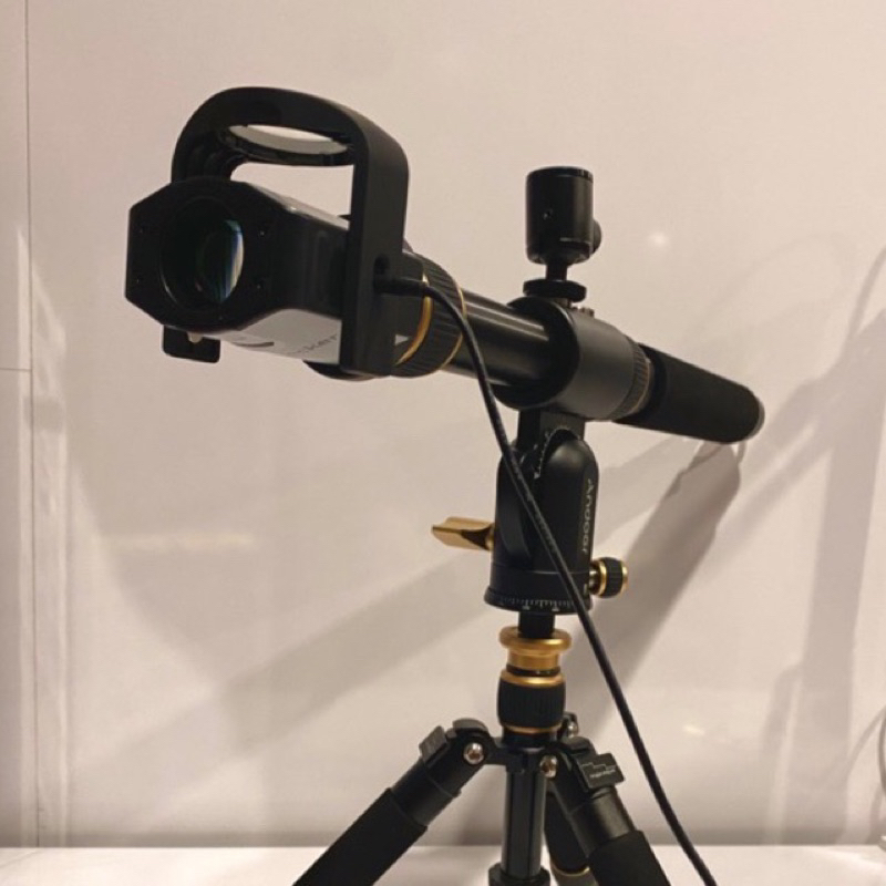 บริการ Calibrate หน้าจอ X Rite I1 Shopee Thailand