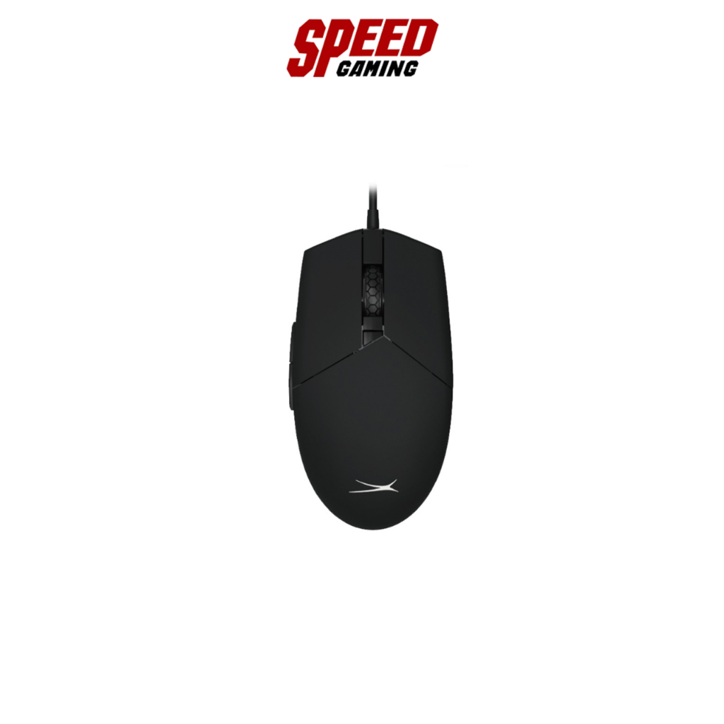ALTEC LANSING GAMING MOUSE 9304 / By Speed Gaming | Shopee Thailand