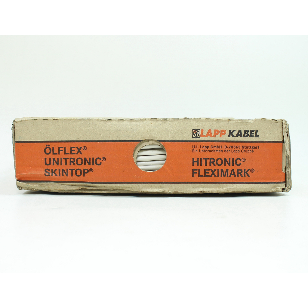 สายไฟ H07V-K สายคอนโทรล H07V-K 1x6 H07V-K เบอร์6 สายคอนโทรลเยอรมันH07V ...