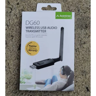 avantree bluetooth ราคาพิเศษ | ซื้อออนไลน์ที่ Shopee ส่งฟรี*ทั่วไทย!