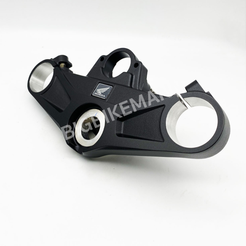 แผงคอตัวบน CBR500R 2019-2021 แท้เบิกศูนย์ 53300-MKP-J00 | Shopee Thailand