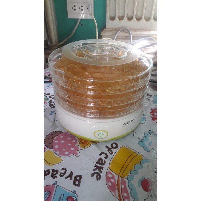 วุ้นกรอบขนาดทดลองชิม | Shopee Thailand