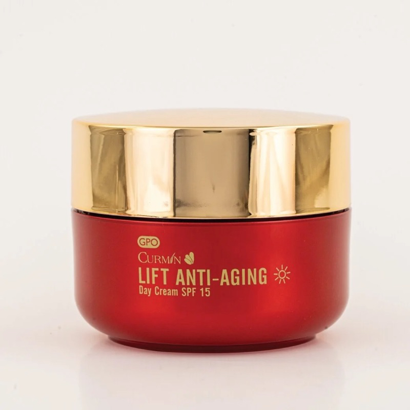 🎉🎉🎉 โปรลดราคาสินค้าอายุสั้น 10/2025 🔥🔥🔥 CURMIN (เคอร์มิน) Natural Product Curmin Lift Anti Aging ...