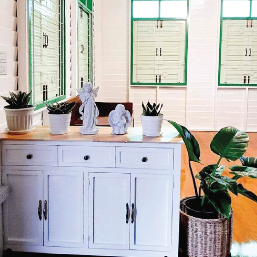 ชั้นวางของ ลิ้นชักเก็บของ ตู้ใส่ของ ชั้นวางสไตล์มินิมอล ไม้แท้ (ไม่ต้อง ...