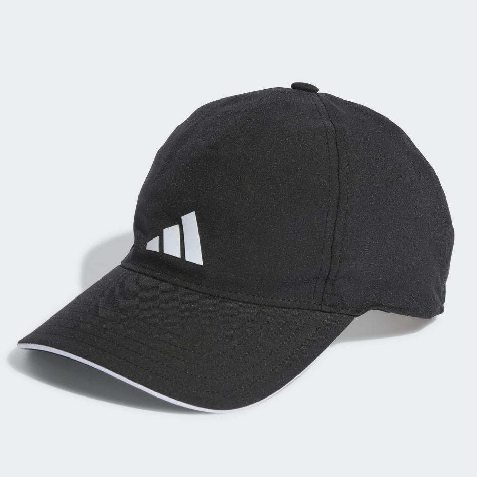 Adidas Collection อาดิดาส หมวกกีฬา หมวกแก๊ป TR Cap Baseball Aeroready ...