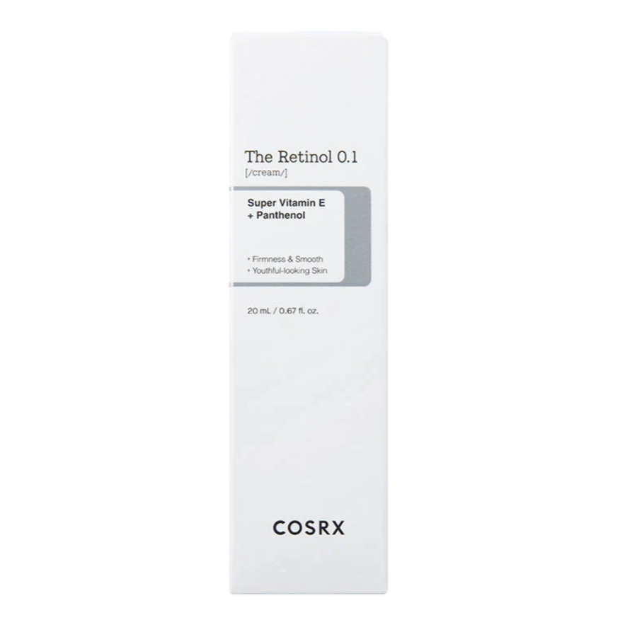 COSRX RX The Hyaluronic Acid 3 Serum 20g, Niacinamide 15 serum 20ml ...