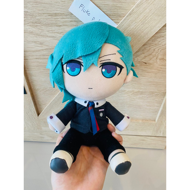 1️⃣ Anime Gift plush ตุ๊กตาอนิเมะค่าย Gift | Shopee Thailand
