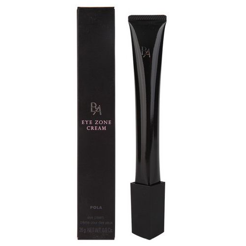 Pola B.A Eye Zone Cream 26g | Shopee Thailand