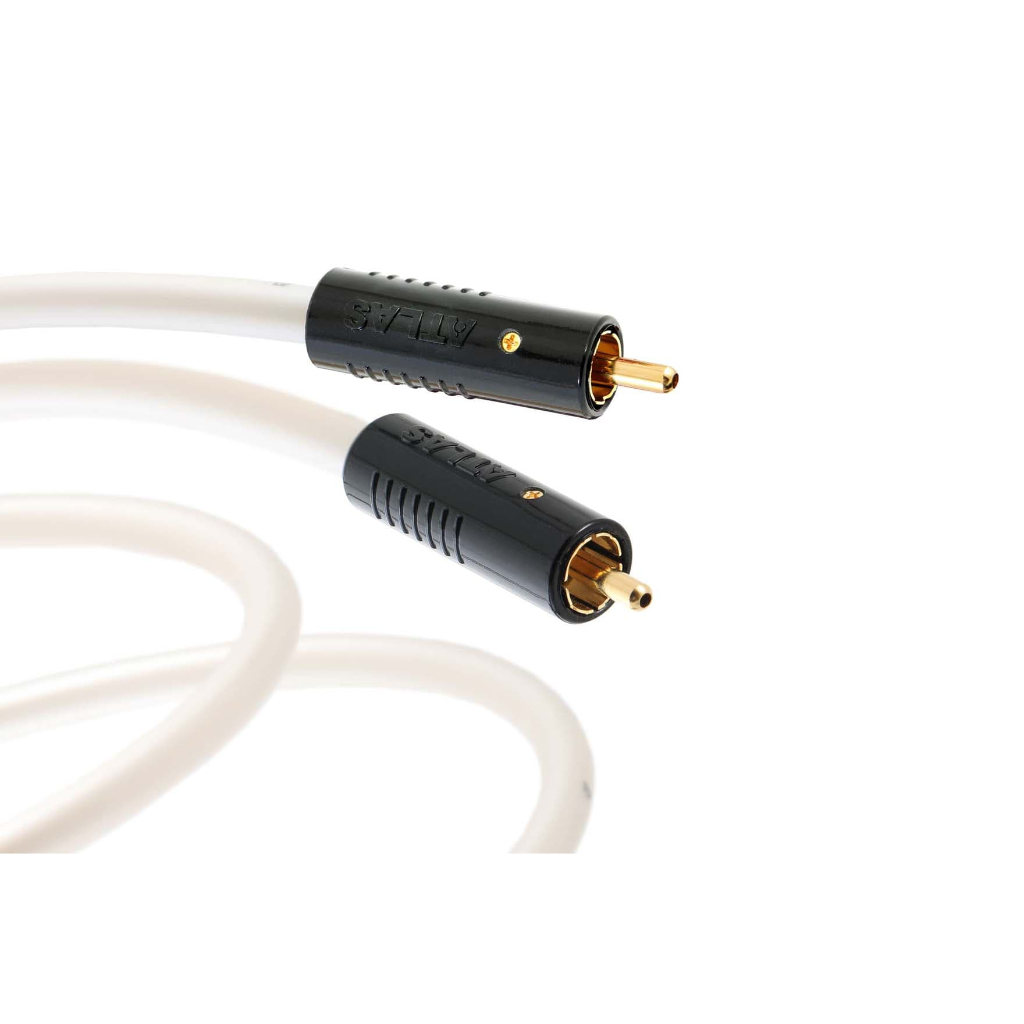 Atlas Cables Element Achromatic Subwoofer mono 3 m | Shopee Thailand